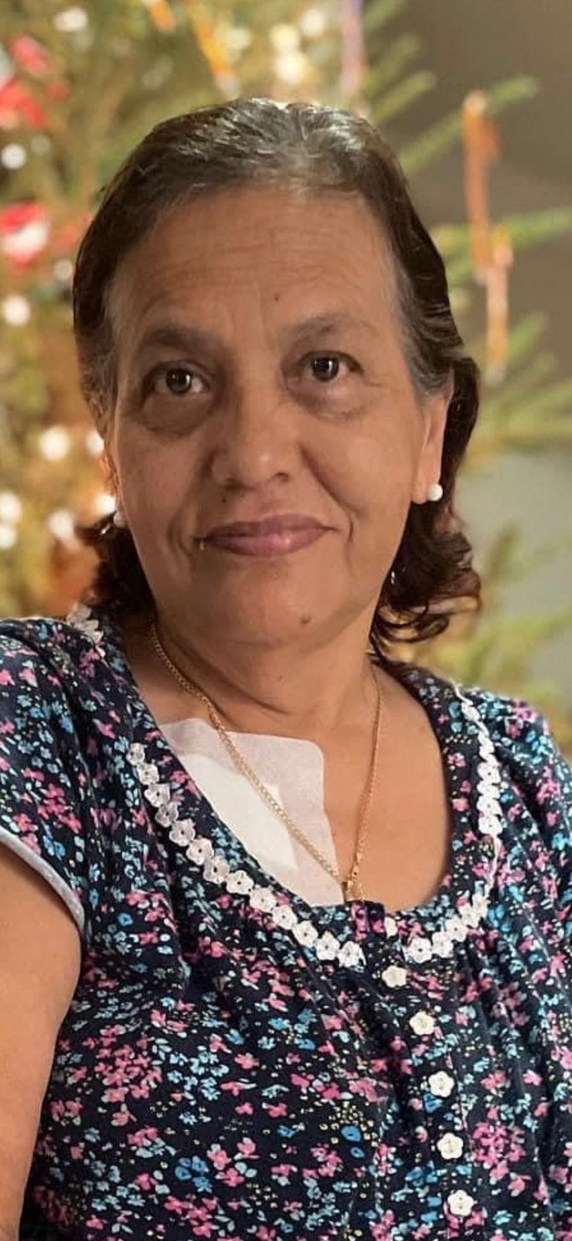 Maria Morales Obituary - Hialeah, FL