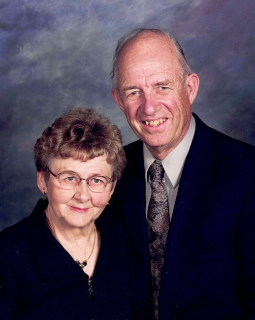 Robert Eckhardt Obituary - Byron Center, MI