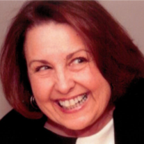 Susan Sipe Obituary - Norfolk, VA