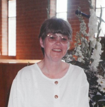 Gail McCoy Obituary - Toronto, ON