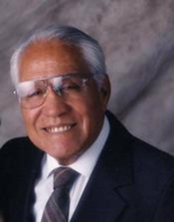 Mike Ybarra Obituary - Fullerton, CA