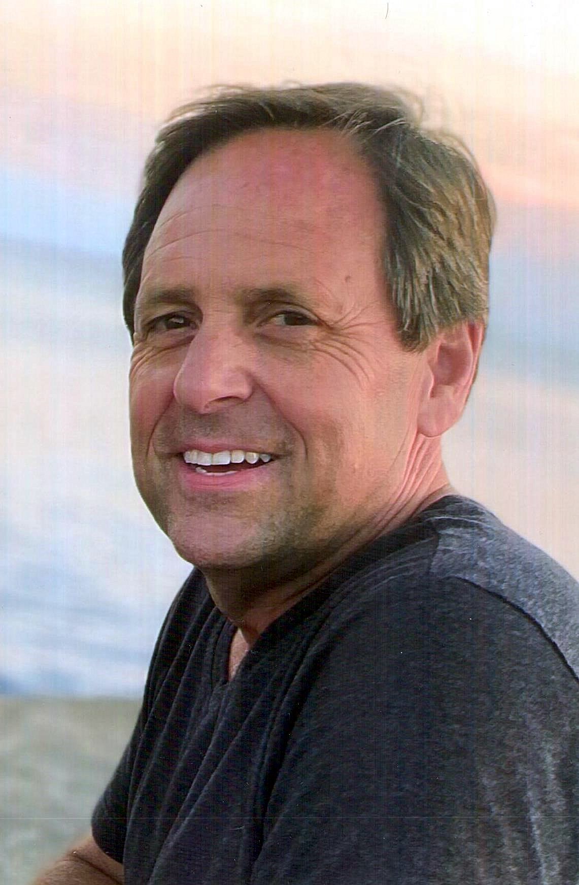 Peter Bassil Obituary - Metairie, LA