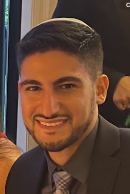 Sahar Haik Obituary - North Miami Beach, FL