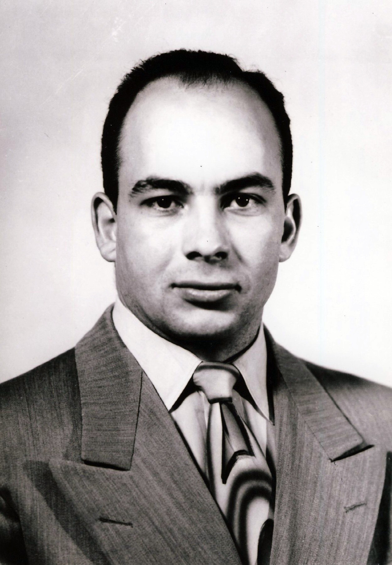 Addie Weaver's Instagram, Twitter & Facebook on IDCrawl