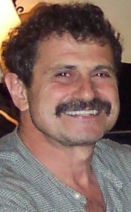 Aristidis Christo Obituary - Boca Raton, FL