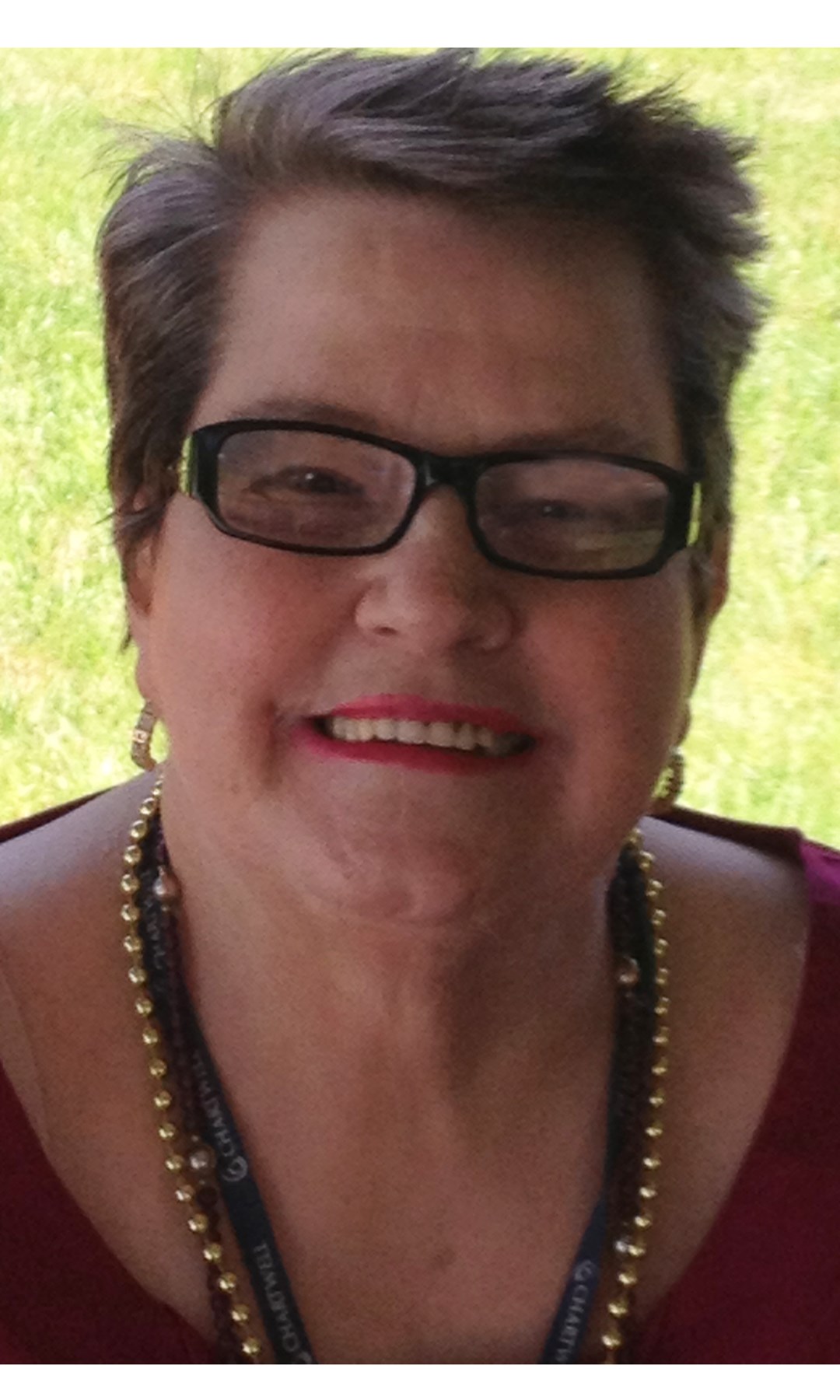 Merna Morin-Stratchan Obituary - Cornwall, ON