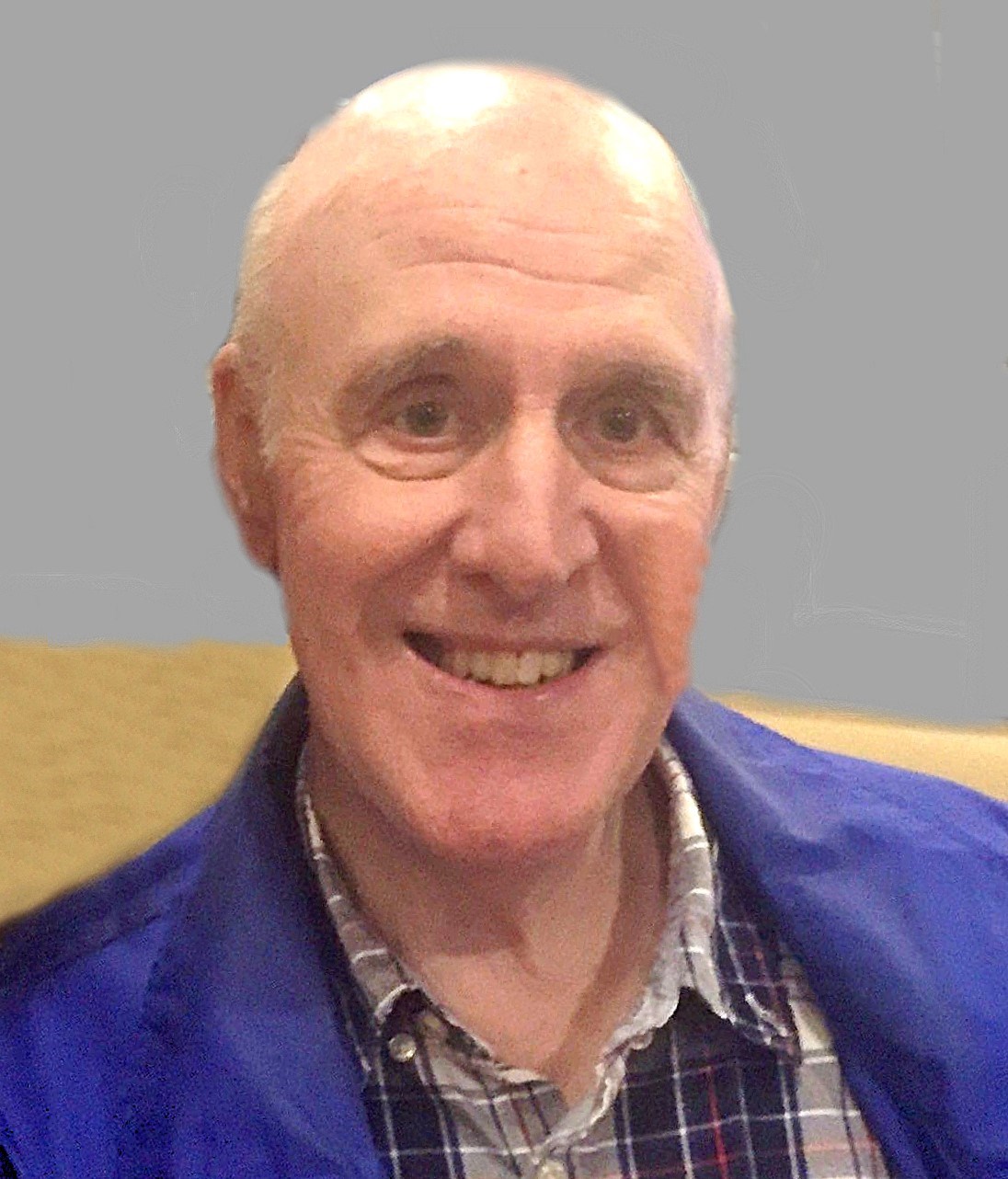 Barry Sirote Obituary - Canton, MA