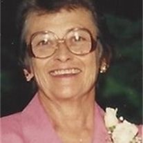 Patricia M Jones Obituary - Longmont, CO