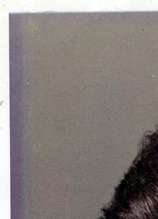 Geraldine Anderson Obituary - Honolulu, HI Geraldine Anderson Obituary - Honolulu, HI