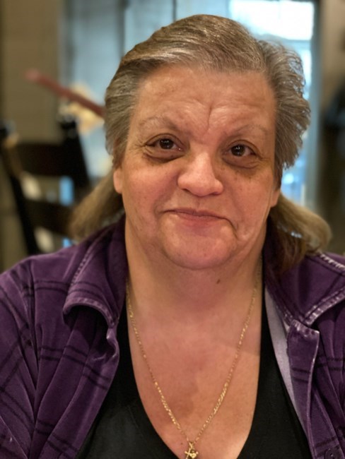 Cheryl Mullis Obituary - Roswell, GA