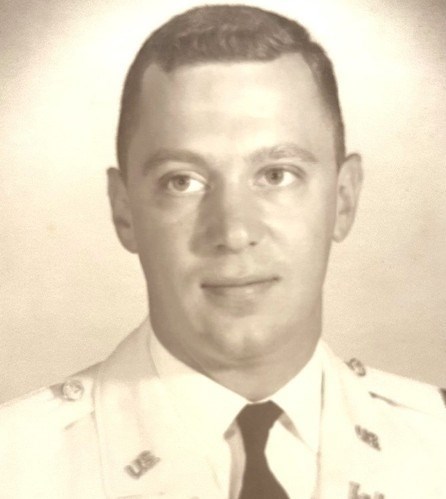 Raymond Reed Barrows Obituary - Mechanicsville, VA