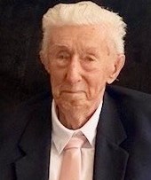 Kenneth Roy Obituary - Dayton, OH