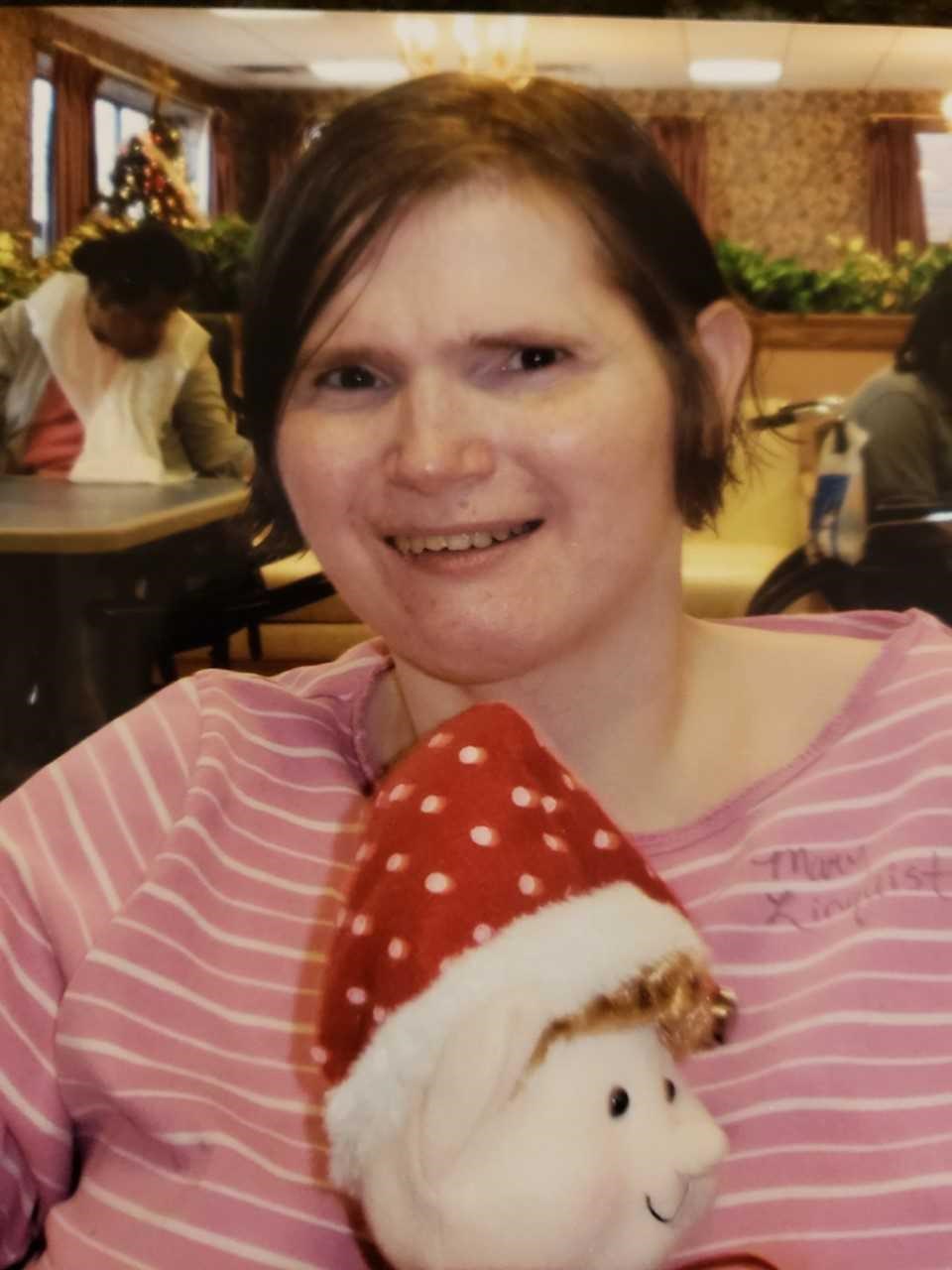 MARY LINDQUIST Obituary - Oak Lawn, IL