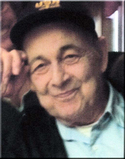 Bill Norman Ochinero Obituary - Fresno, CA Bill Norman Ochinero Obituary - Fresno, CA