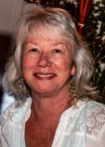 Winston Salem, NC Obituaries Online | Find Winston Salem Obituaries