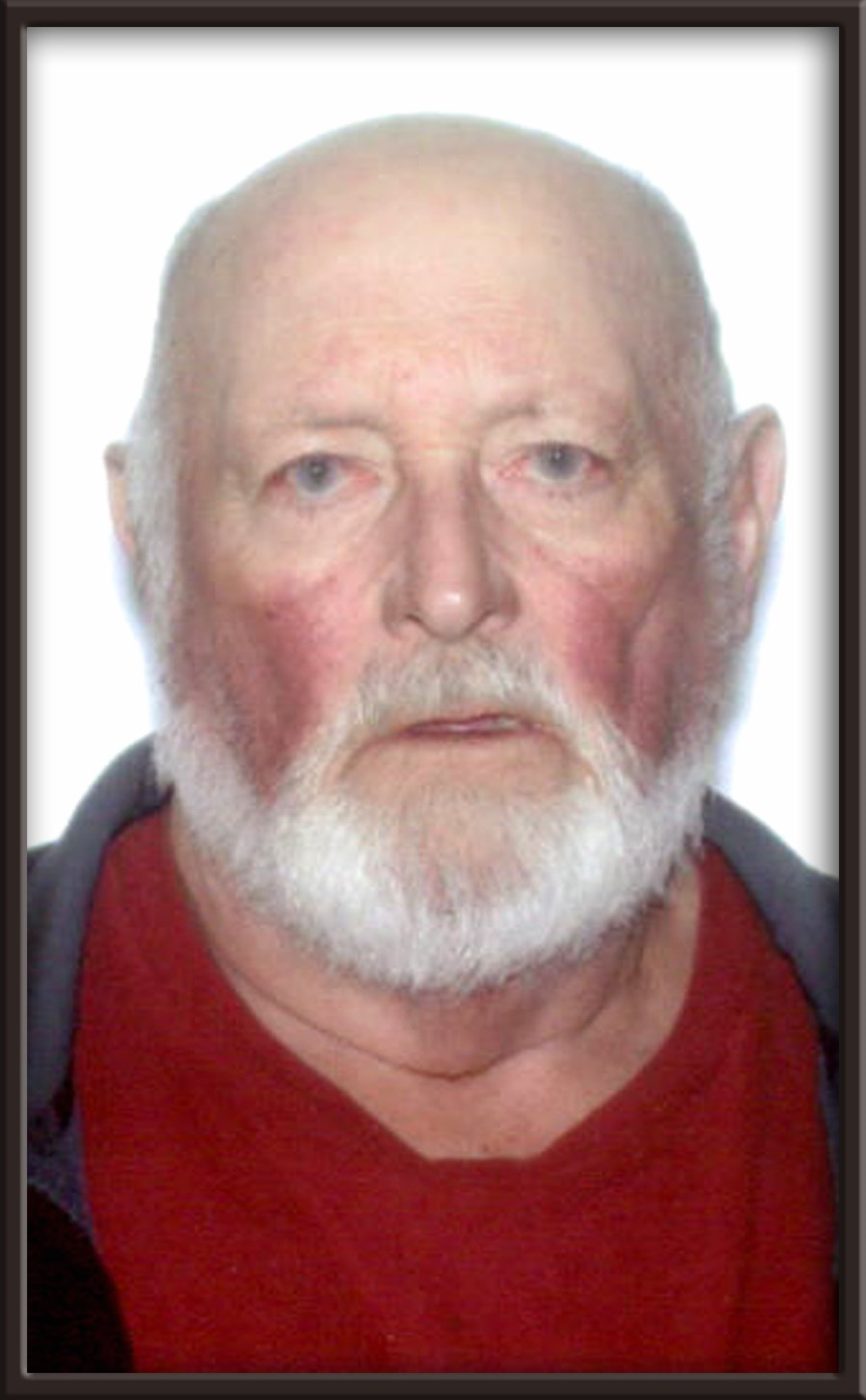 Bill Holmes's Instagram, Twitter & Facebook on IDCrawl