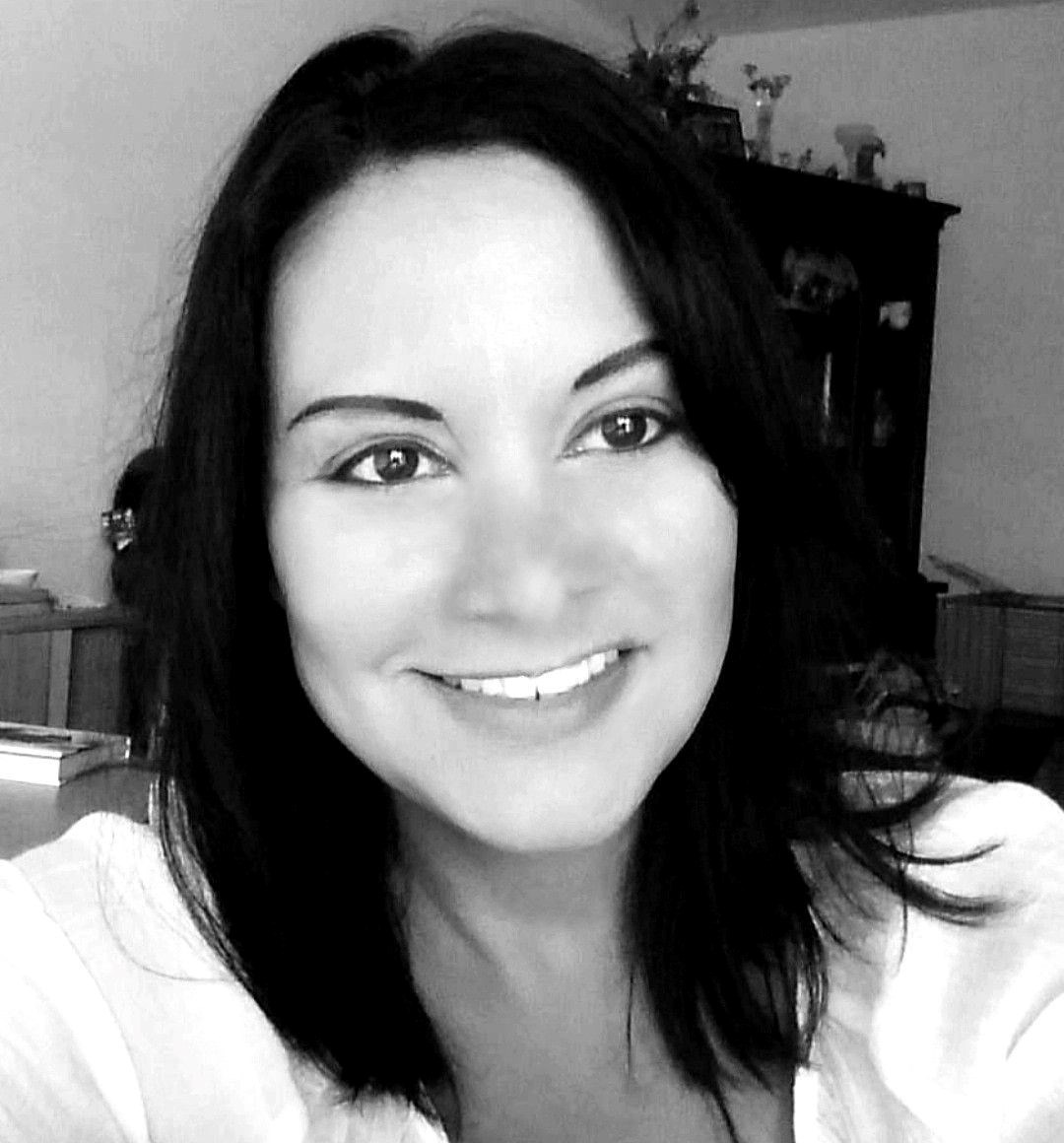 Kelly Snyder Obituary - St. Paul, MN