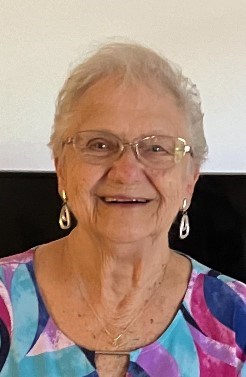 Donna Teffner Obituary - East Peoria, IL