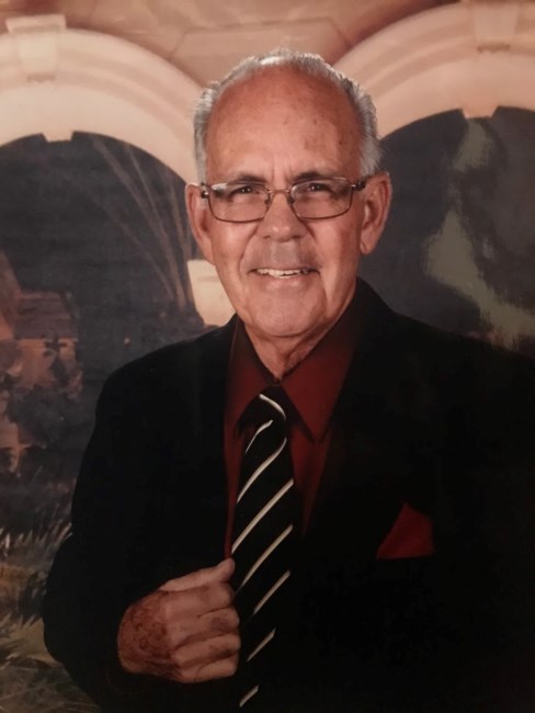 Terry Brenner Obituary - Whittier, CA