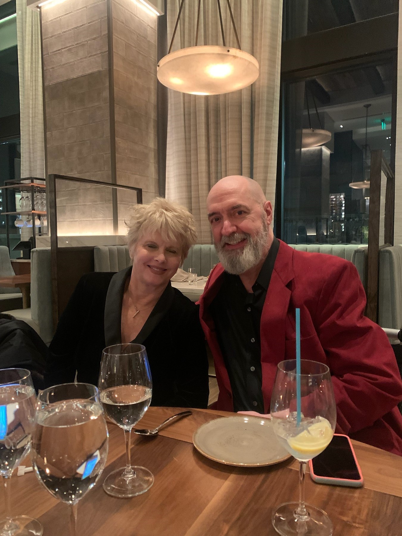 William DeVore, Obituary - Charlotte, NC