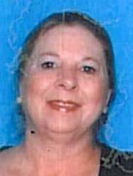 Elizabeth Macaluso Obituary