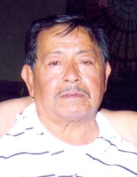 Juan Martinez Obituary - Houston, TX Juan Martinez Obituary - Houston, TX