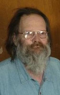 Joseph Howard Obituary - Davenport, IA