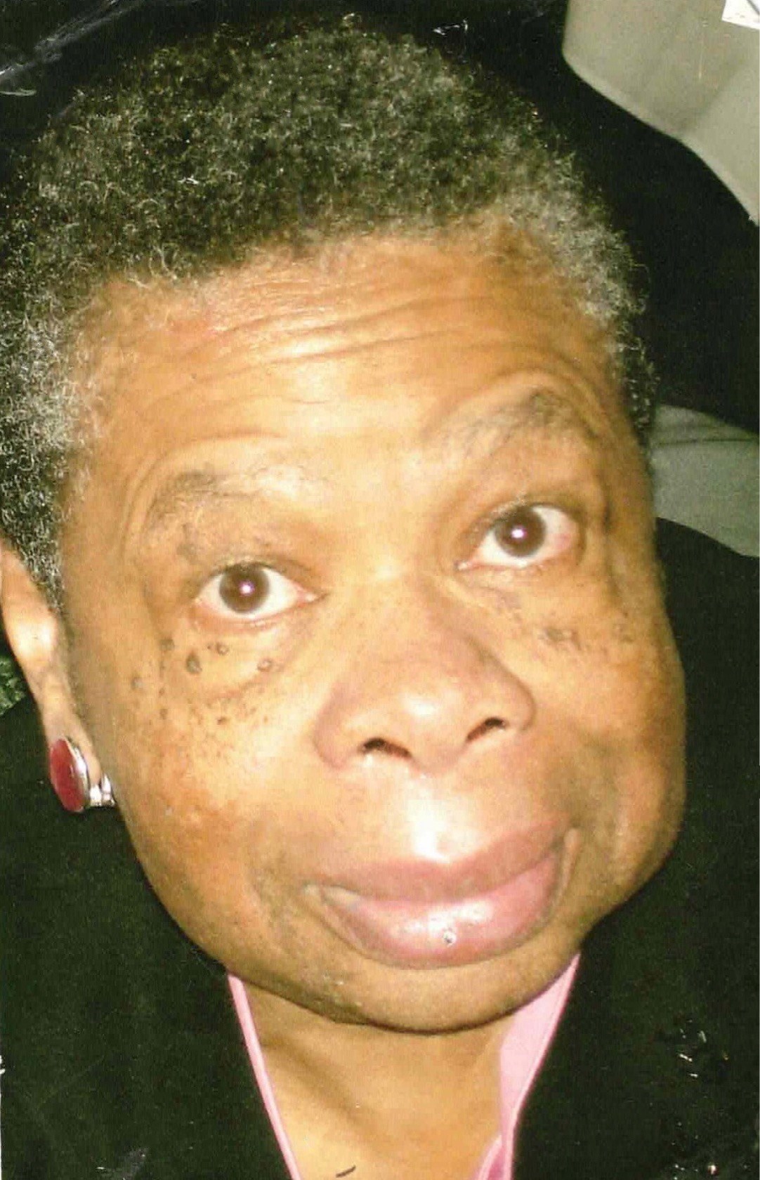 Lucretia Scott Obituary - Paoli, PA