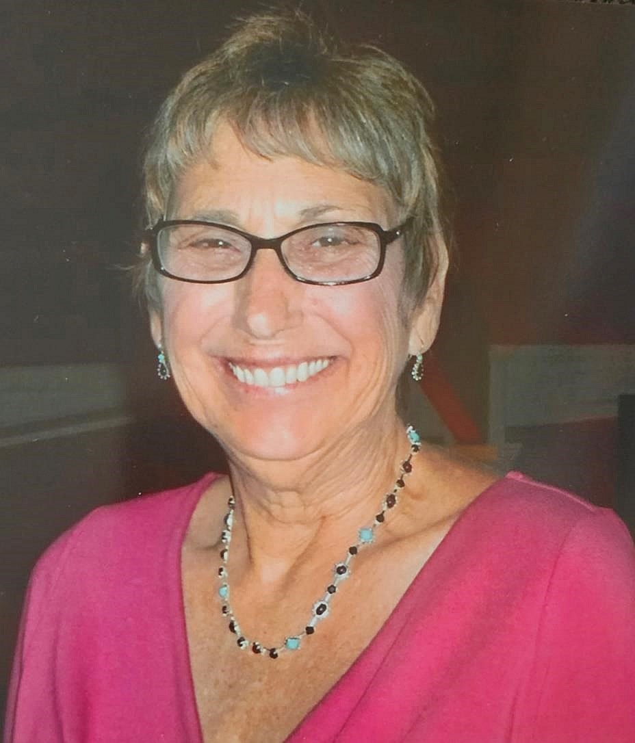 Cynthia Gonzalez Obituary - Southington, CT