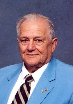 Rene Patenaude Obituary - Cornwall, ON