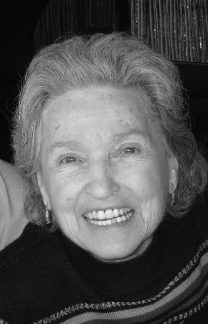 Connie Curry's Instagram, Twitter & Facebook on IDCrawl