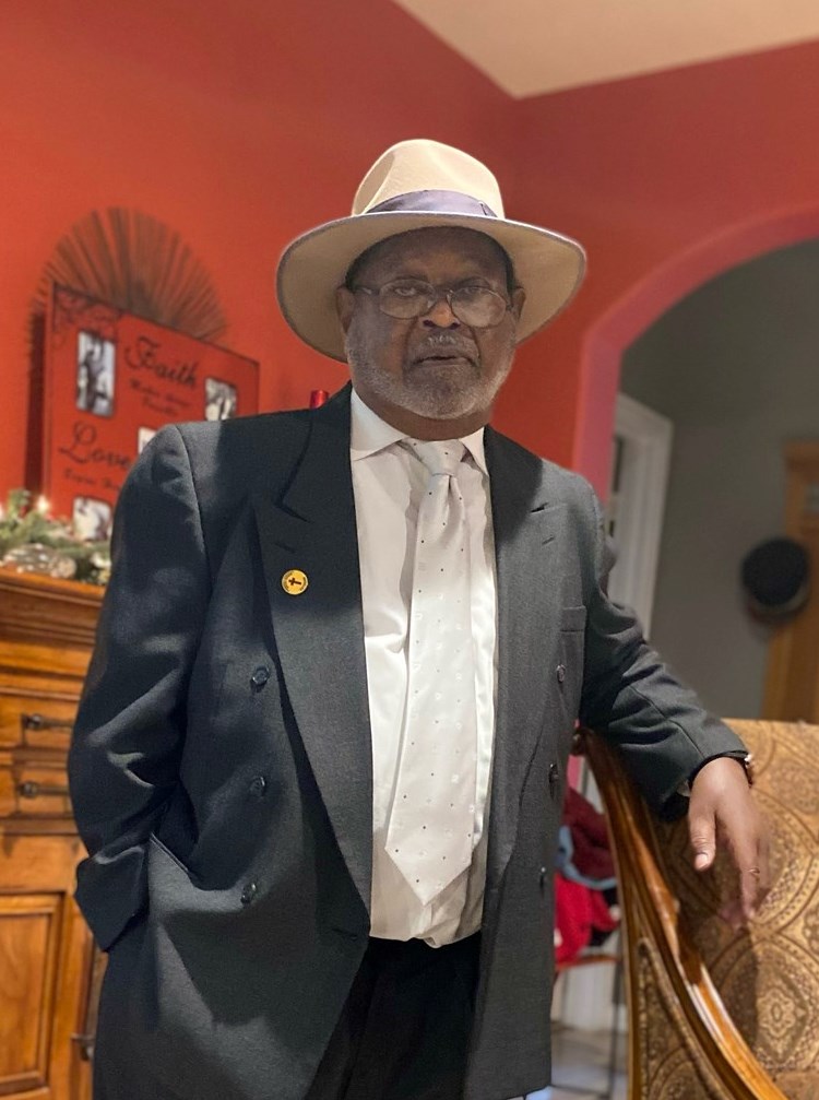 Dan Slack Obituary - Dallas, TX