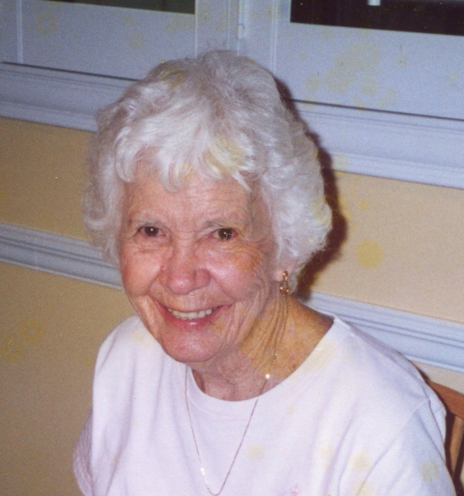 Jane Dillon's Instagram, Twitter & Facebook on IDCrawl