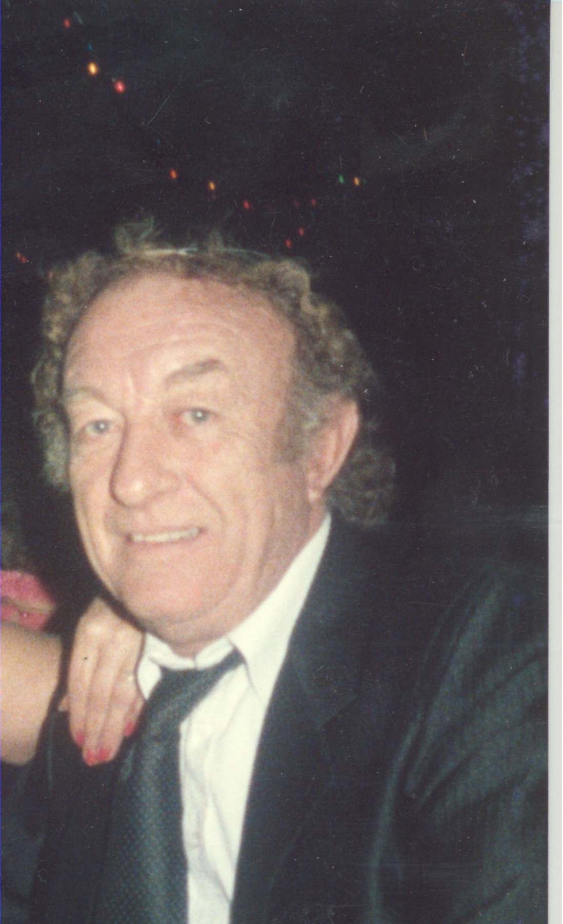 Fred Pulliam Obituary - Louisville, KY