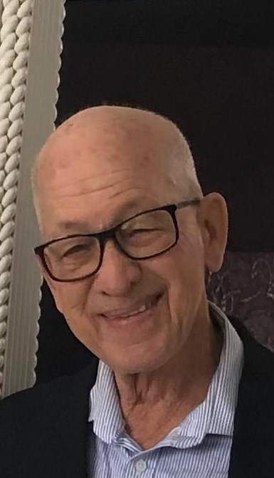 Pablo Montequin Obituary - Miami, FL