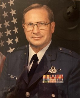 Find Obituaries & Funeral Services | Dignity Memorial