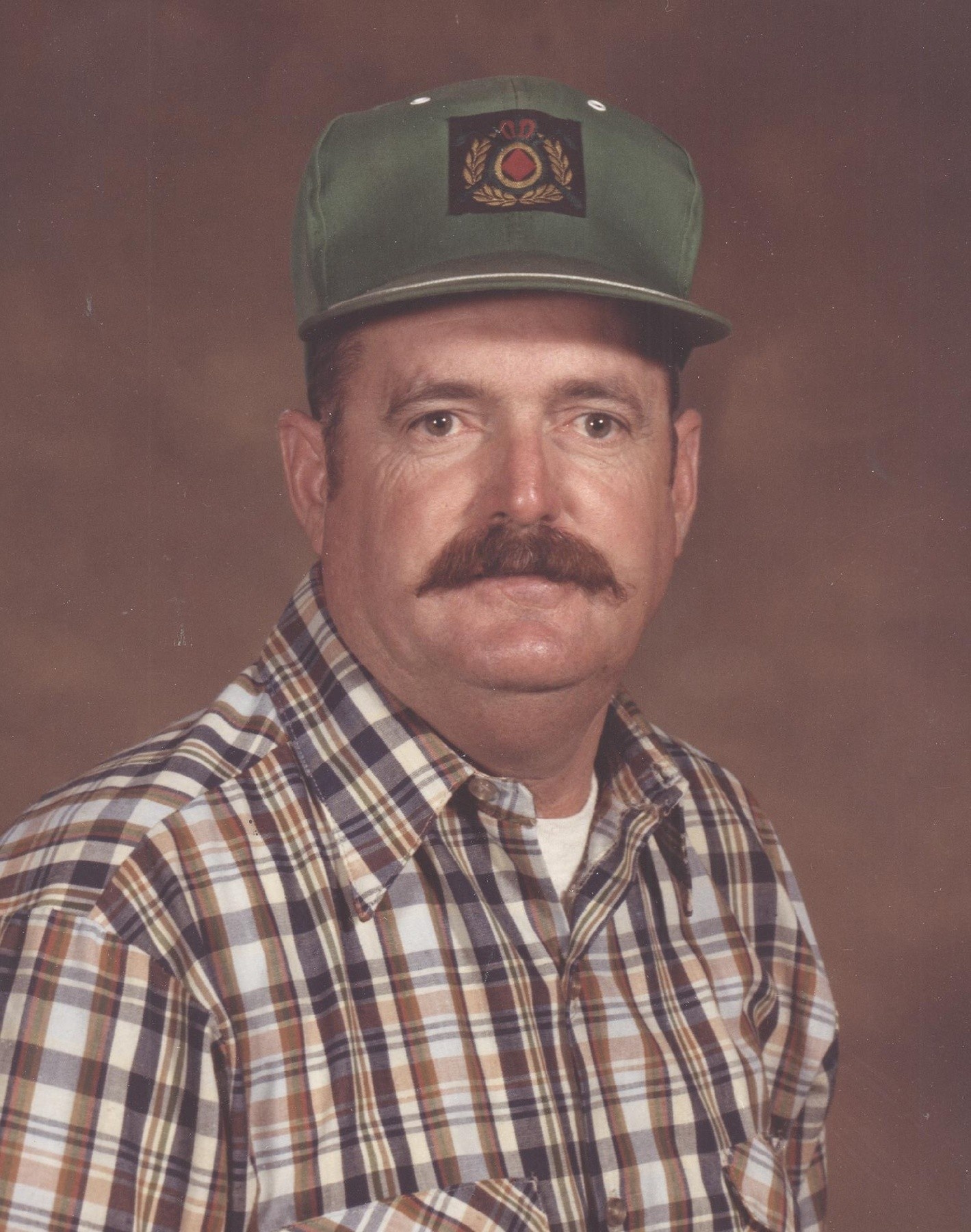 Joseph McGovern Obituary - Colorado Springs, CO
