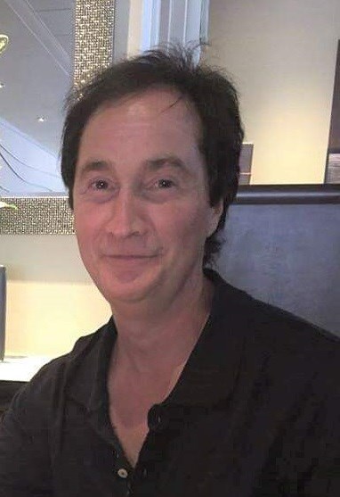 André Gariépy Obituary - Montréal, QC