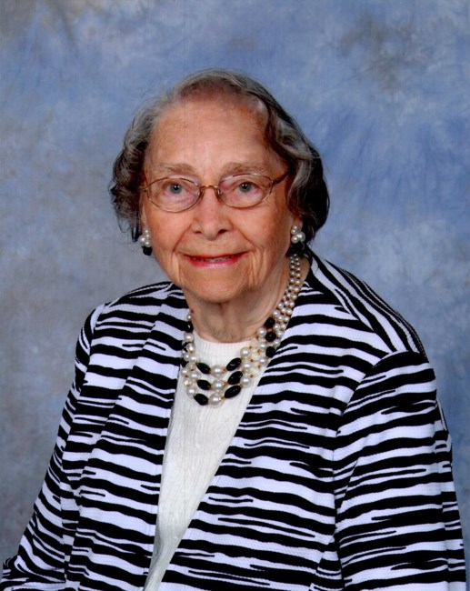 Joyce Gopfert Howie Obituary - Charlotte, NC