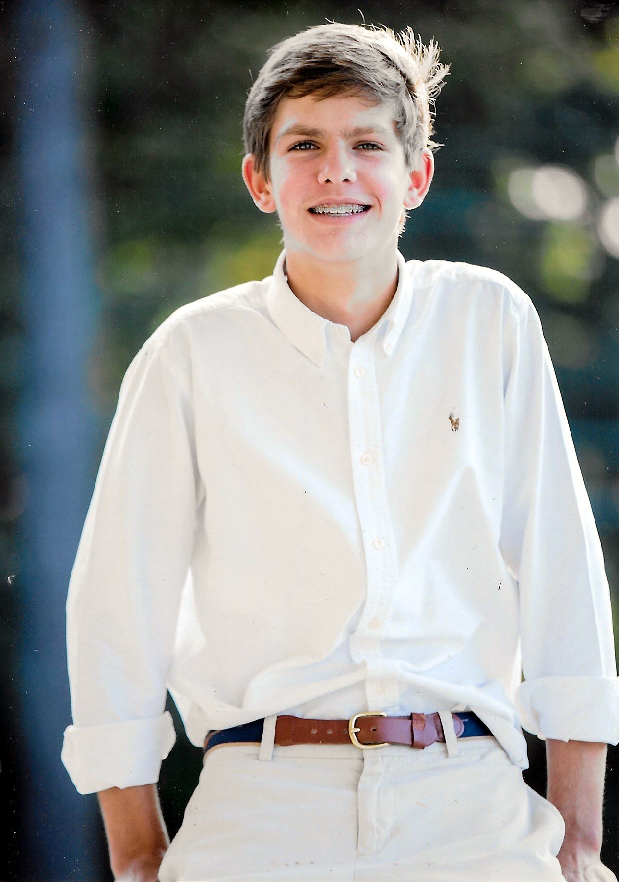 William Adams Obituary - Raleigh, NC