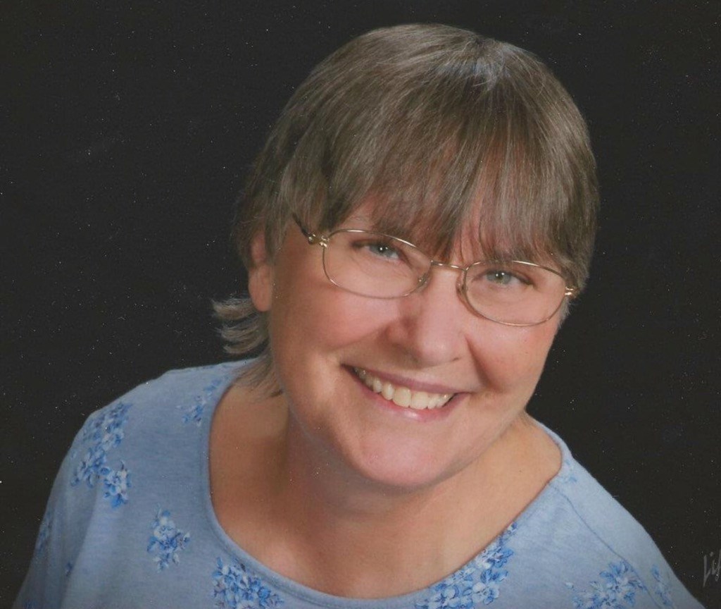 Georgia Jean Tague Obituary - Old Hickory, TN