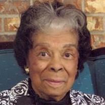 Marion Hunter Obituary - Columbus, OH