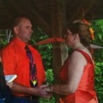 Annapolis, MD Obituaries Online | Find Annapolis Obituaries