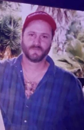 Darin Tucker Obituary - Shallotte, NC