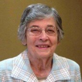 Annetta Atkins Obituary - San Antonio, TX