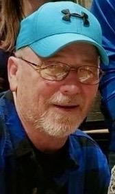 Kenneth Baumann Obituary - Hamilton, OH