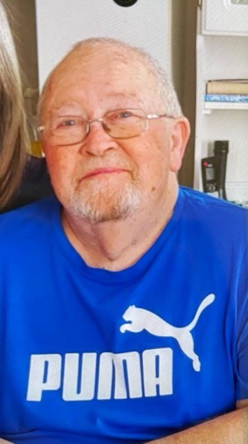 Patrick Casey Obituary - Hamilton, ON