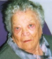 Virgie Maria Spaulding Obituary - Springfield, IL