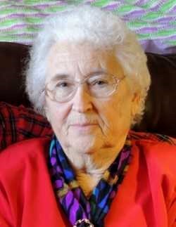 Shirley Munnerlyn Obituary - North Little Rock, AR