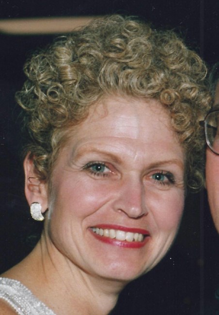 Sharon Hugo Obituary - Fairview Park, OH